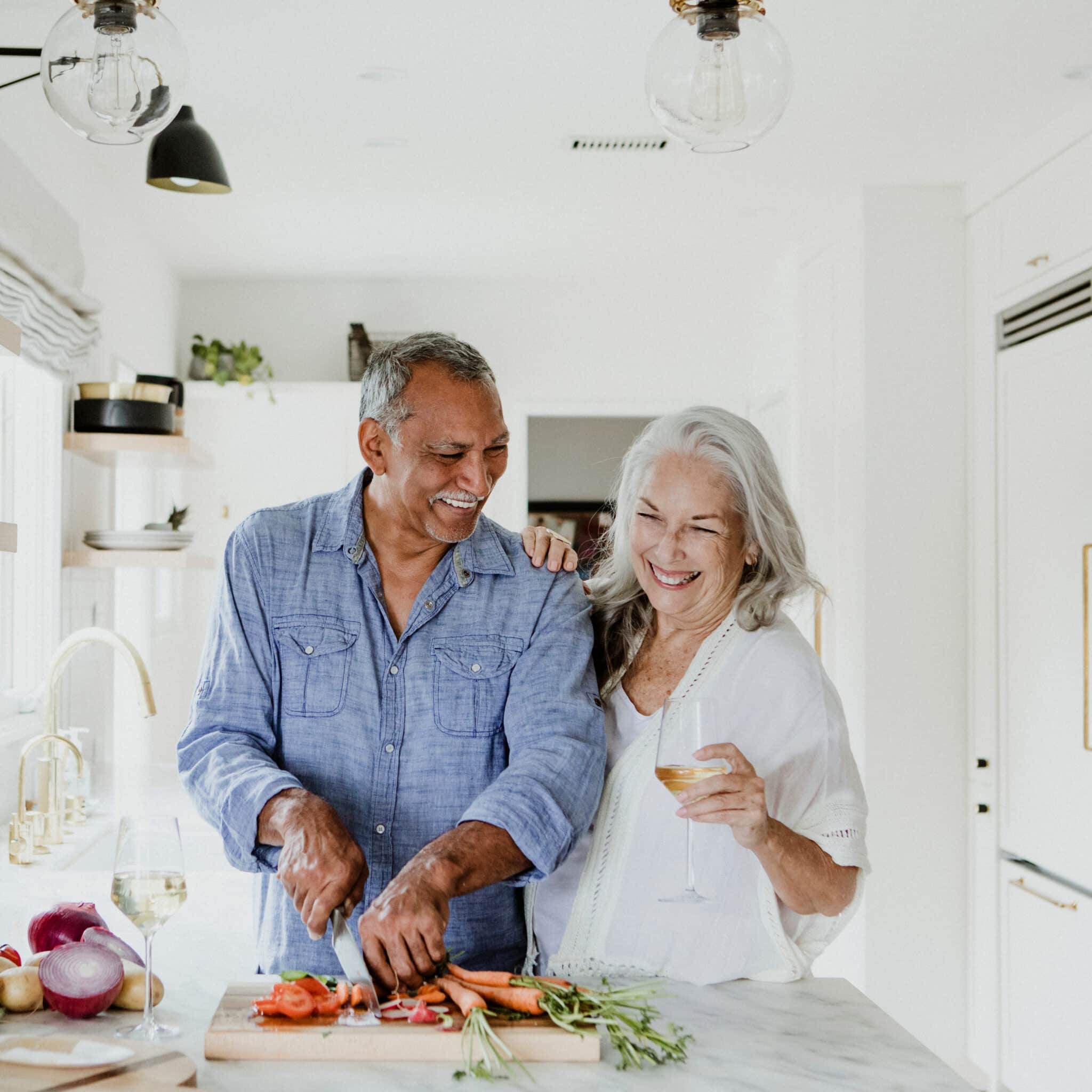 Live Untethered with Implantable Hearing Devices | Northern Hearing ...